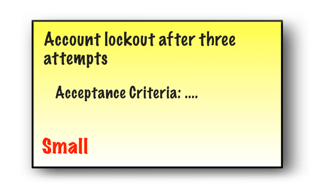 Scrum Reference Card | Scrum Reference Card