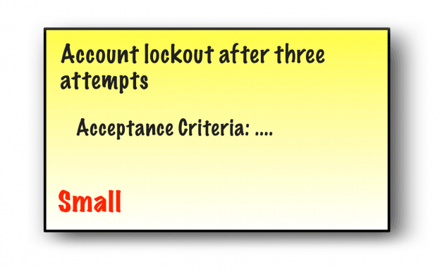 Scrum Reference Card | Scrum Reference Card